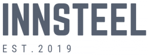 InnSteel er din samarbejdspartner til løsninger i stål - Innsteel